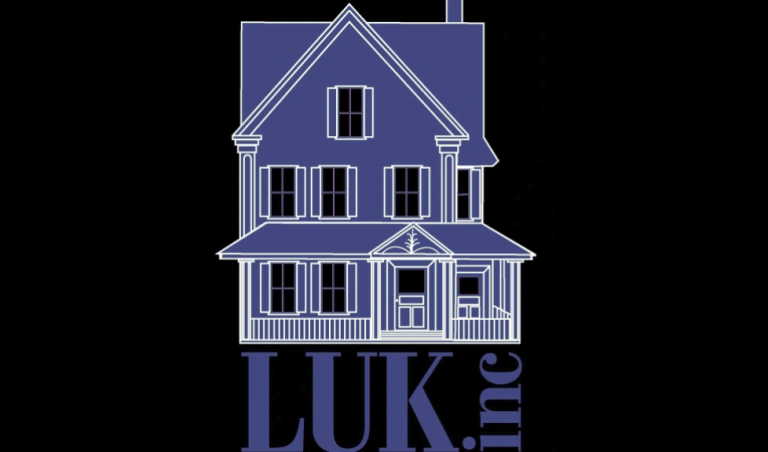 Home - LUK