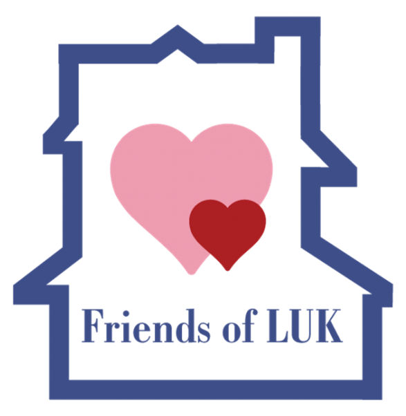 Friends of LUK - LUK