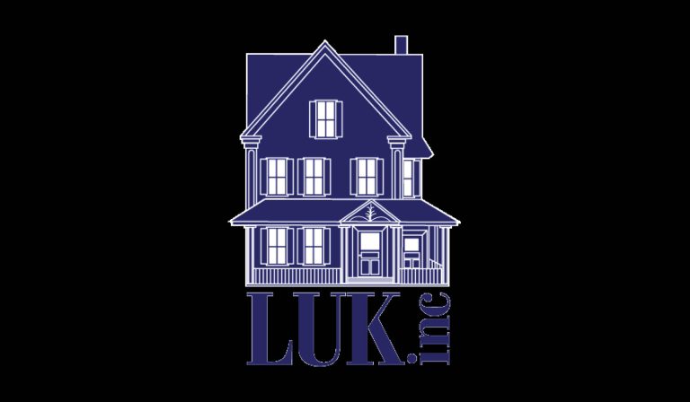 Home - LUK