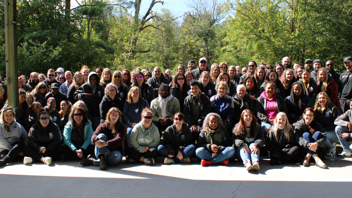 Massachusetts Emancipation Day (Quock Walker Day) - LUK